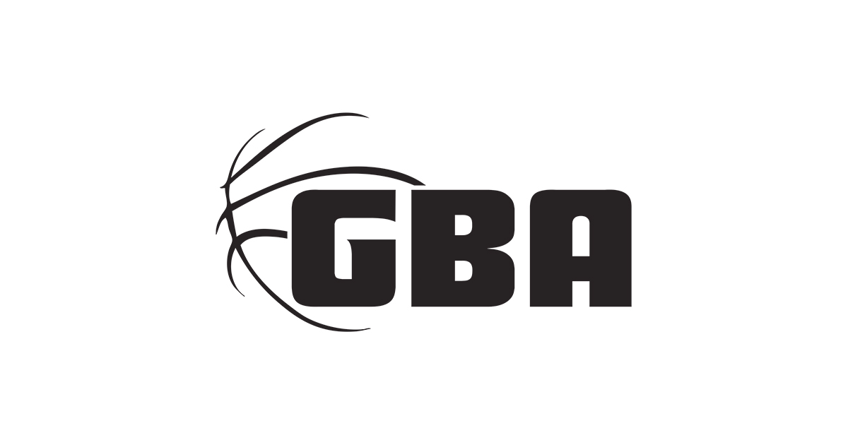 Tryouts | Gretna Basketball Academy